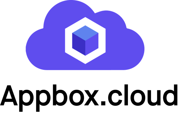 PyCon Italia 2024 | PyCon Italia