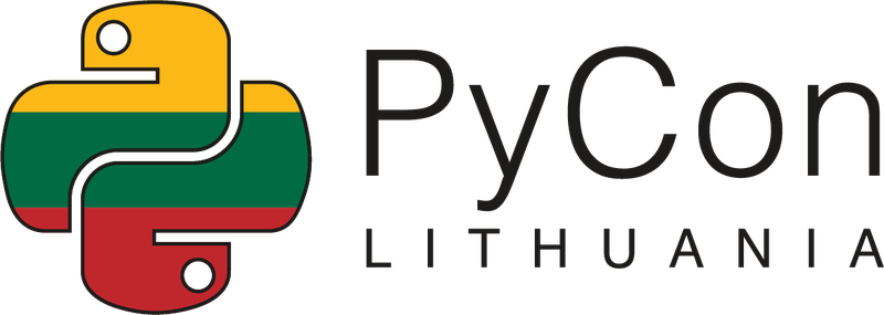 PyCon Italia 2024 | PyCon Italia